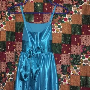 BCX | Dresses | Bcx Girl Dress | Poshmark